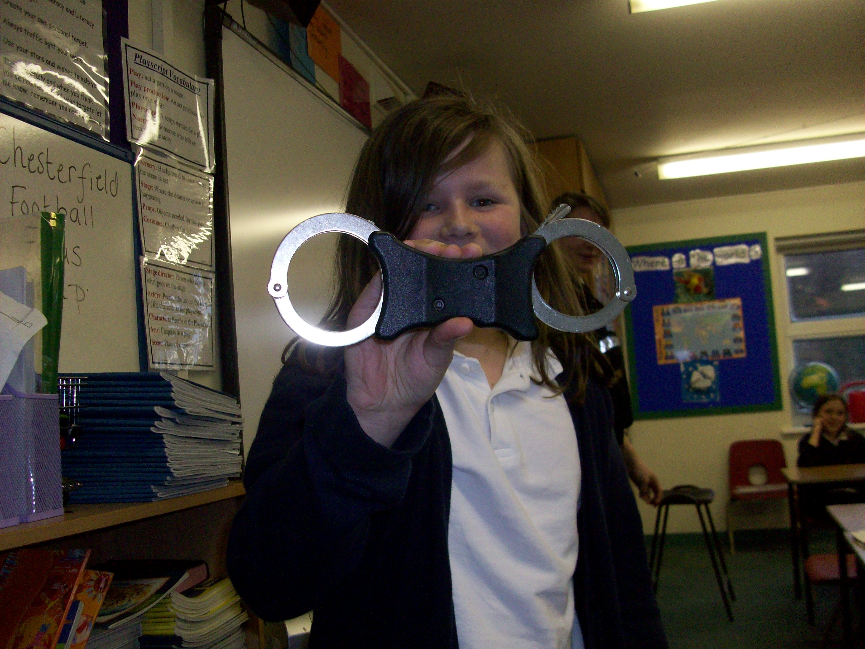 5S Photos – Brockwell Junior School