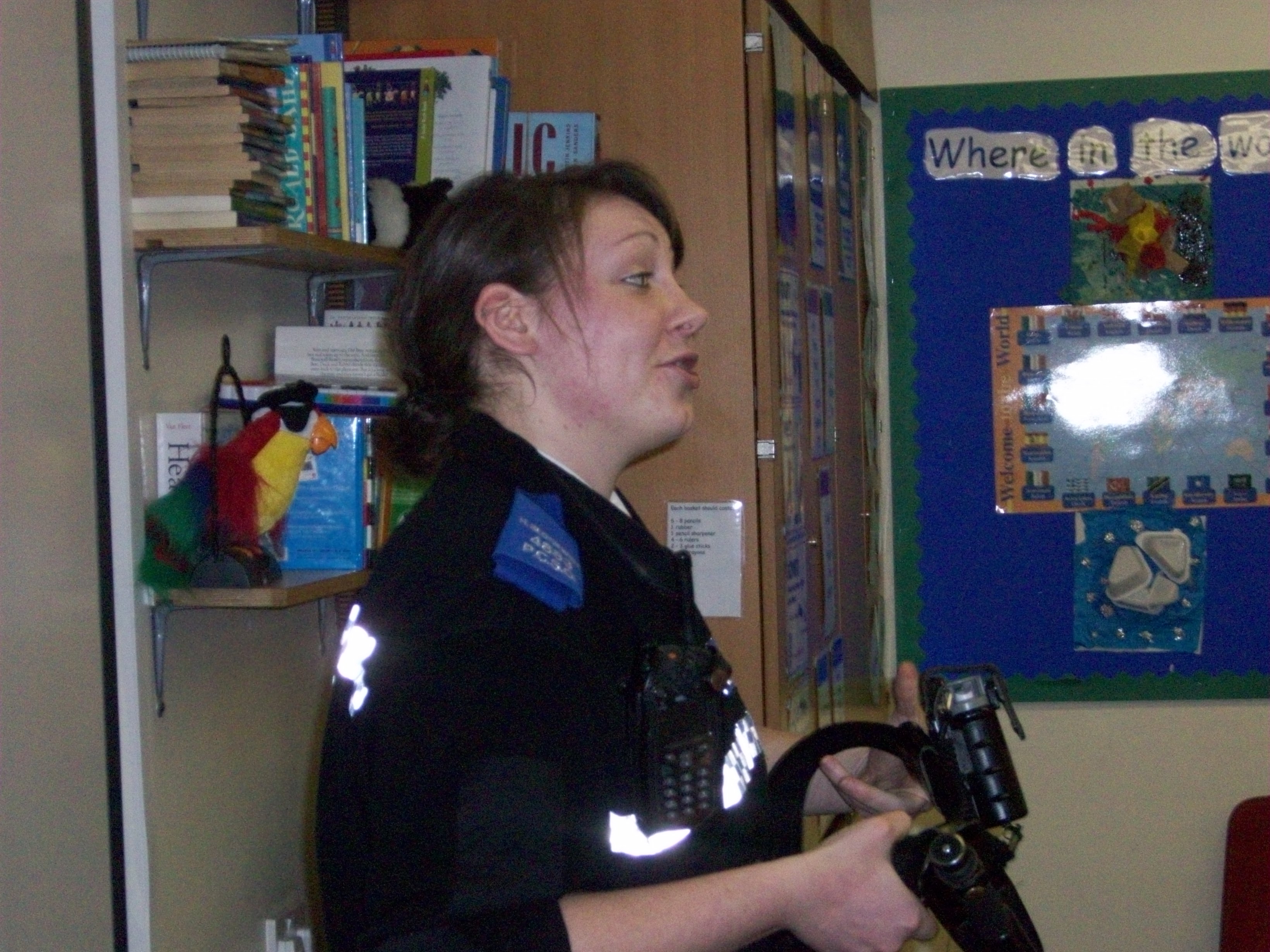 5S Photos – Brockwell Junior School