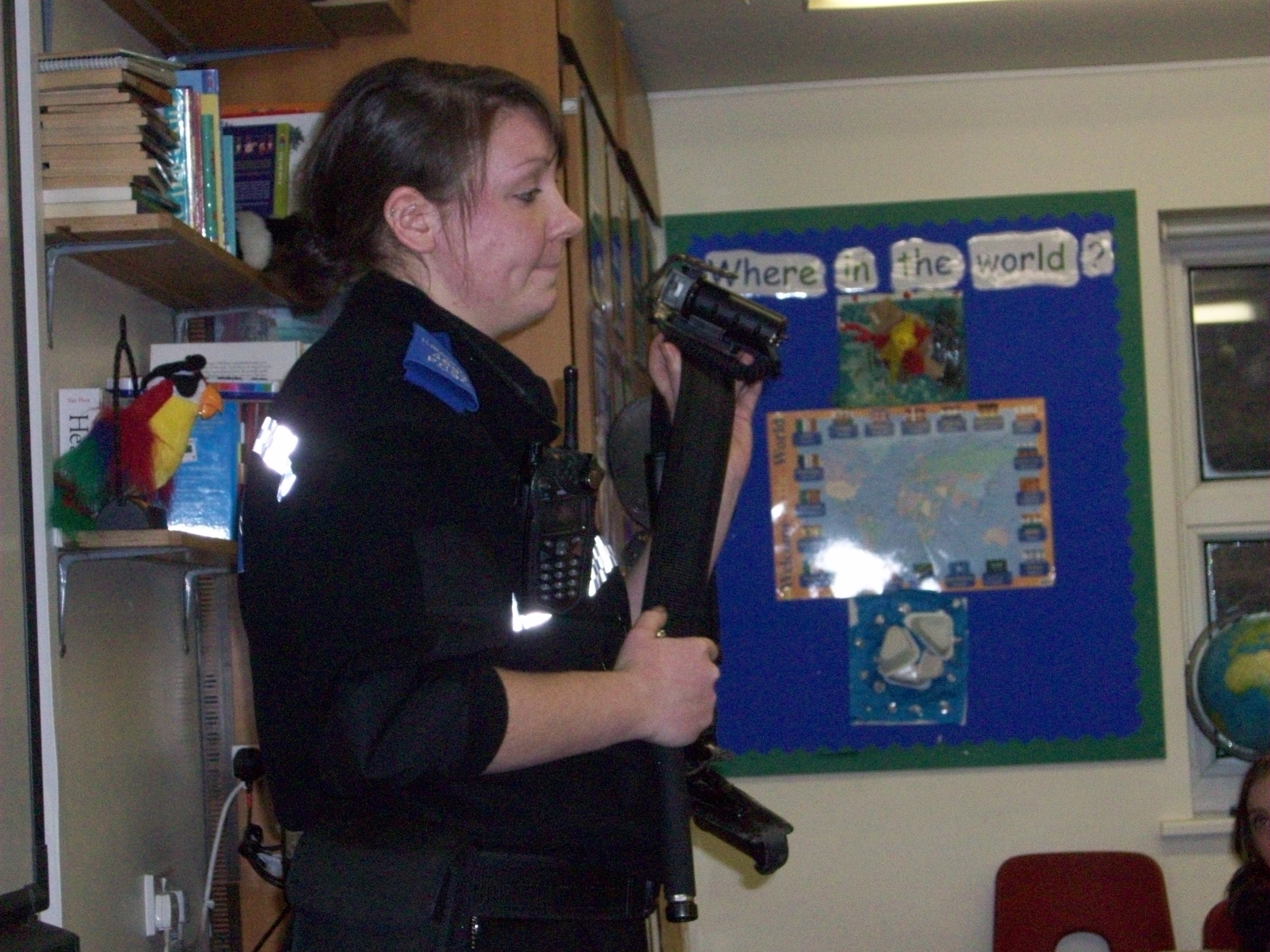 5S Photos – Brockwell Junior School