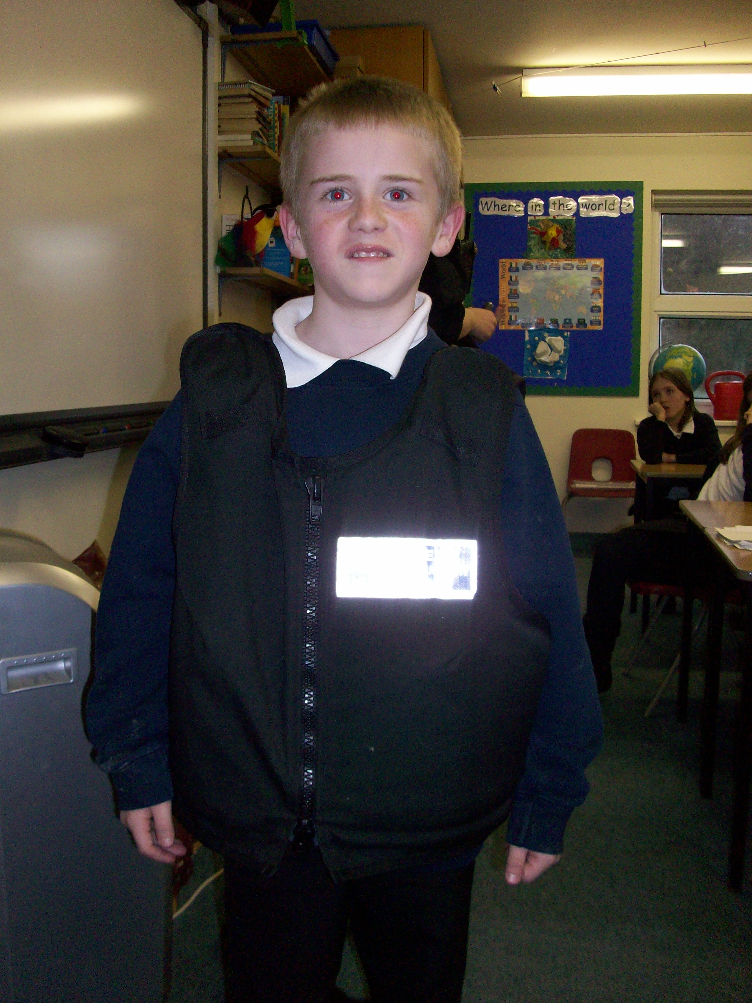 5S Photos – Brockwell Junior School