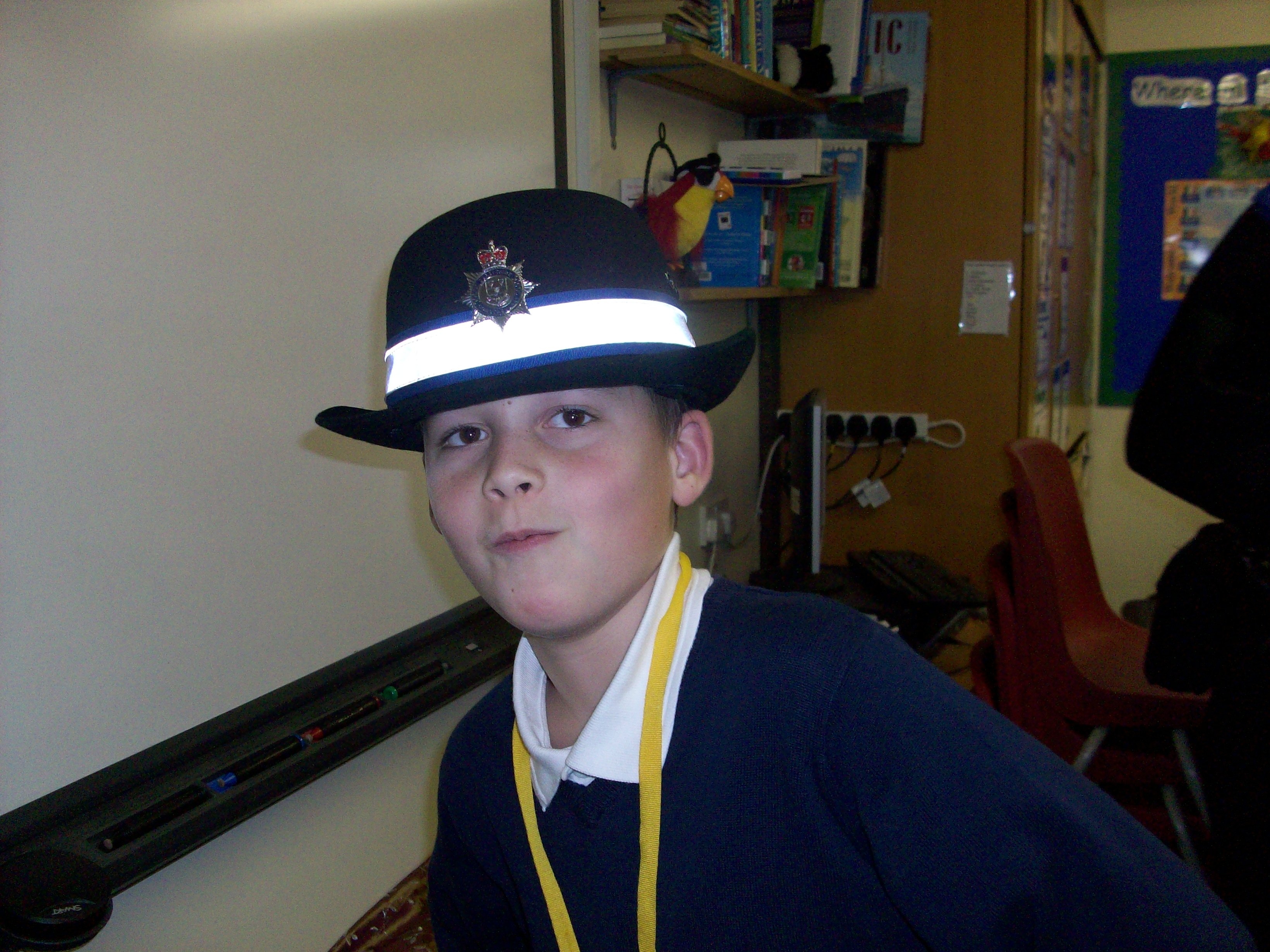 5S Photos – Brockwell Junior School