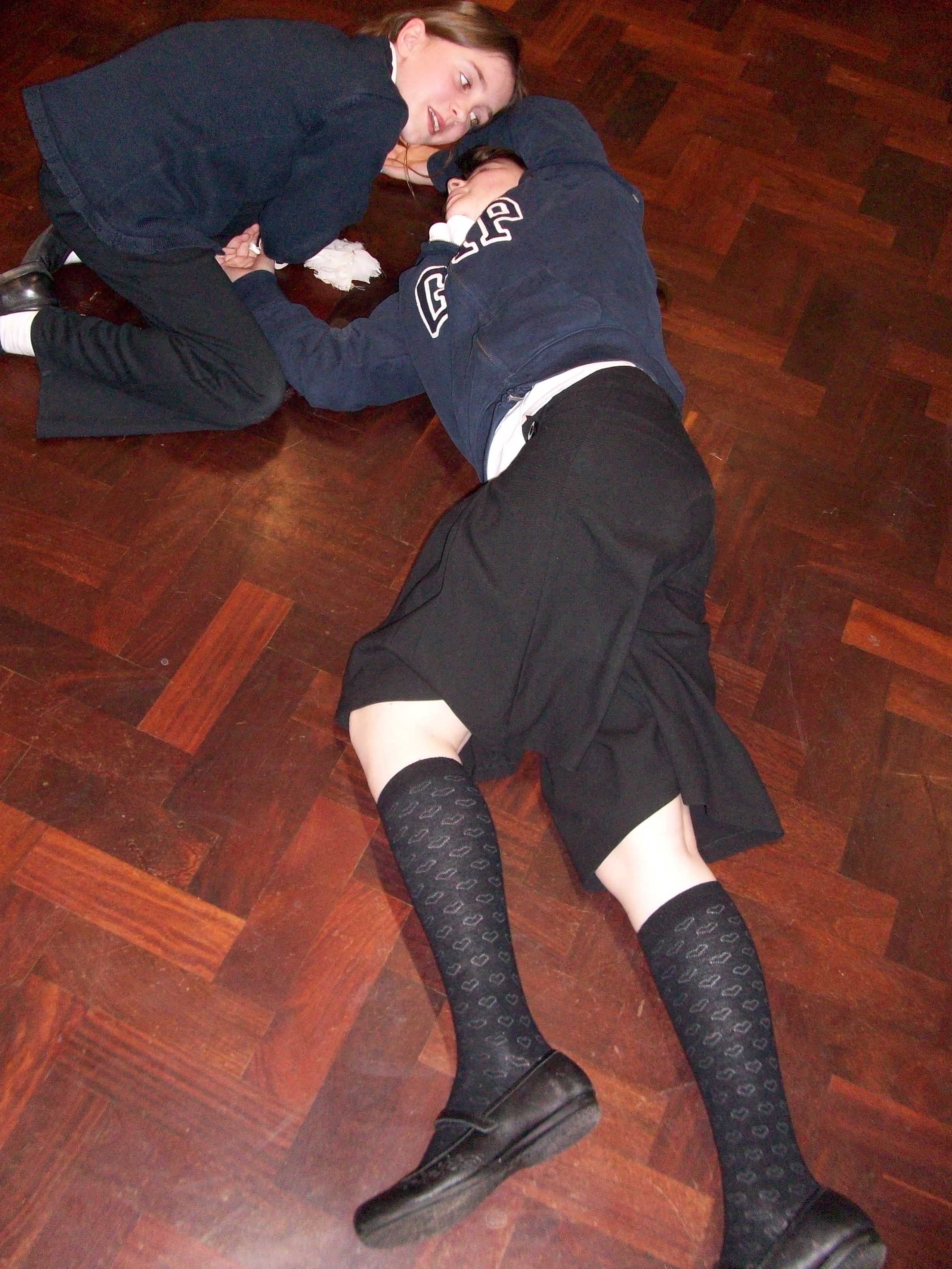 5S Photos – Brockwell Junior School