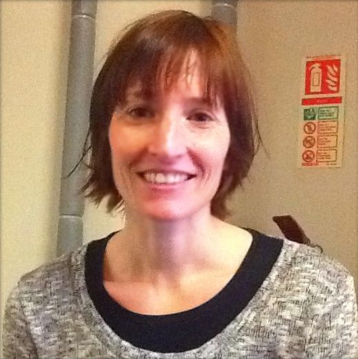 Brockwell Junior School – Our website and blog