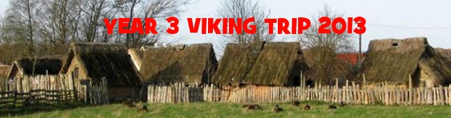 3C Gallery – Brockwell Junior School